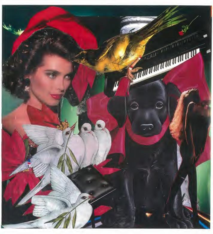 They Know Not What They Do - An Illustrated Guide To Programming Mind ...