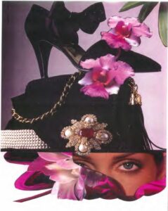 They Know Not What They Do - An Illustrated Guide To Programming Mind ...