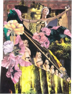 They Know Not What They Do - An Illustrated Guide To Programming Mind ...